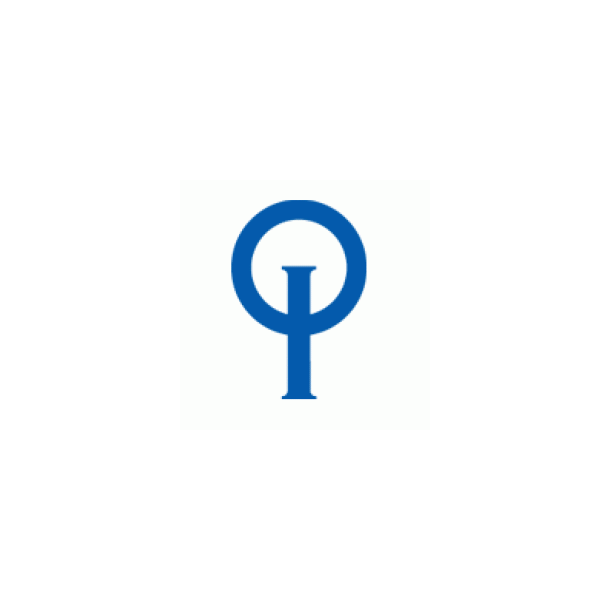 OPTIMIST CLASS LOGO =SET OF 2=