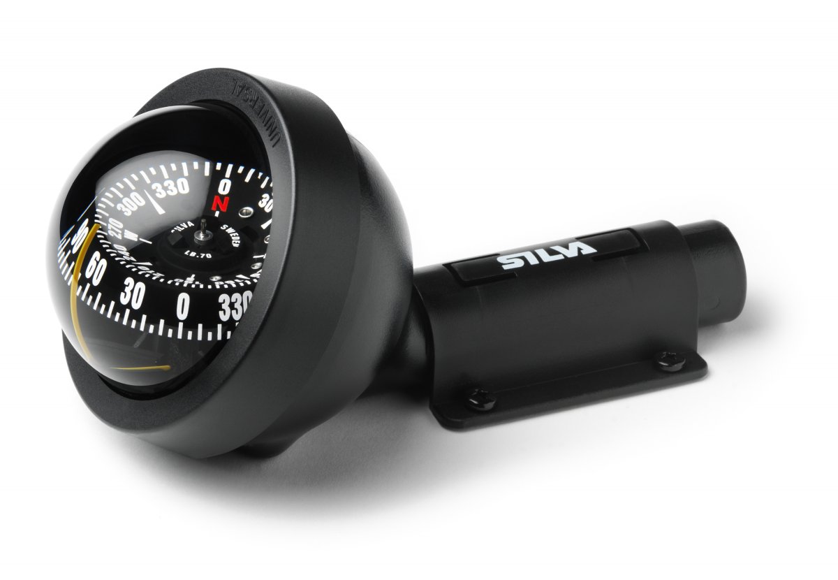 Compas - Silva 73R